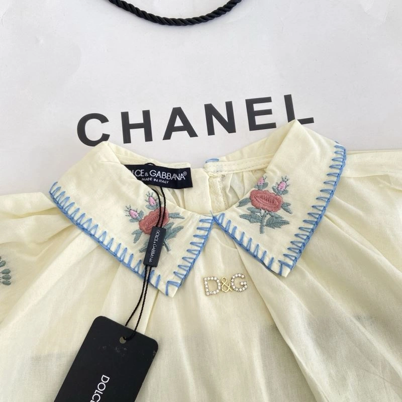 Affordable Dolce Gabbana Kids