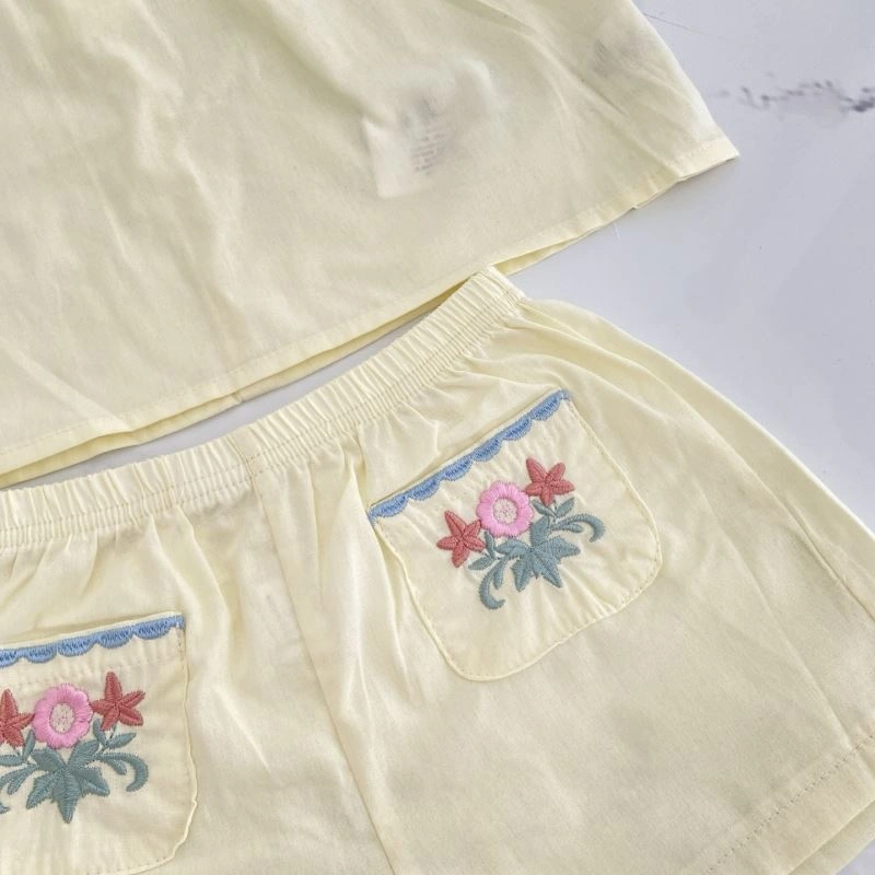 Affordable Dolce Gabbana Kids