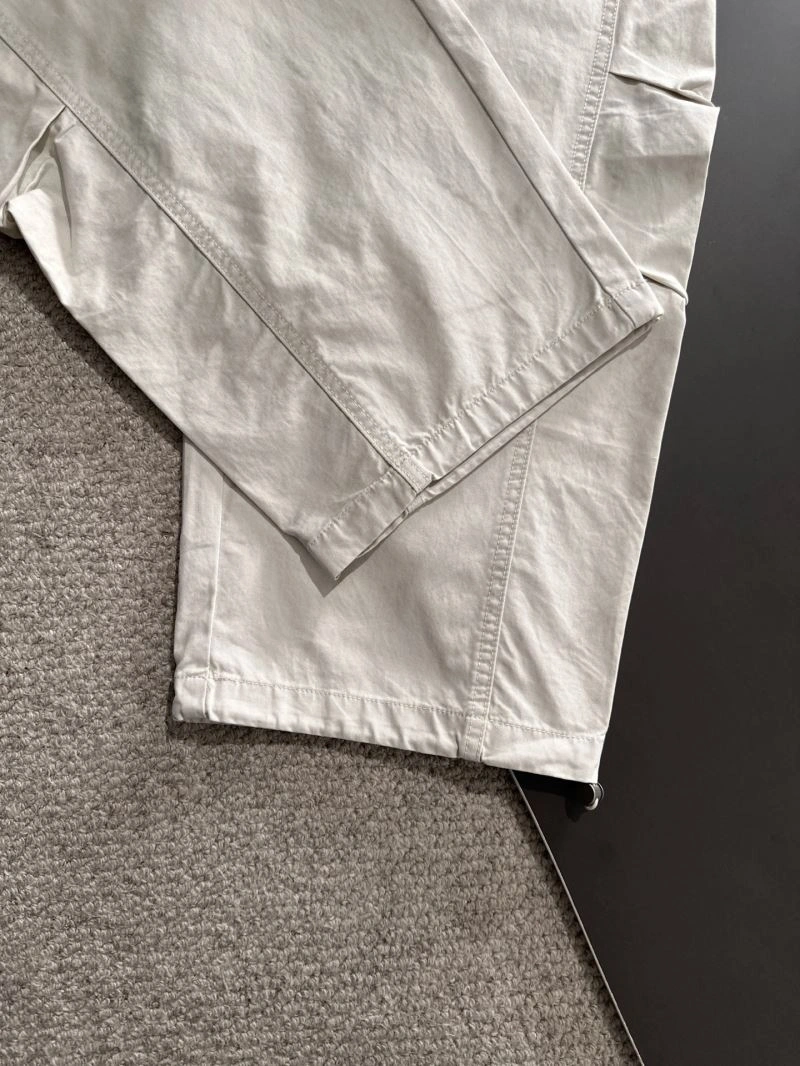 Exact replica Dolce Gabbana Long Pants