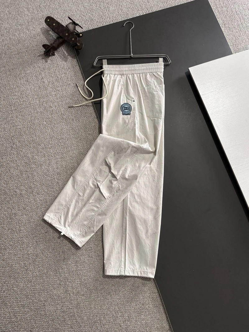 Exact replica Dolce Gabbana Long Pants