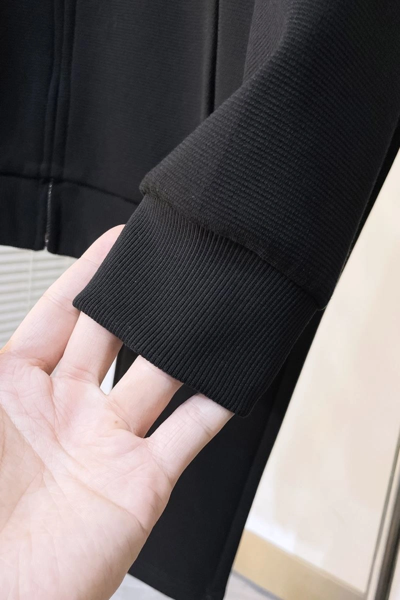 Factory-made Dolce Gabbana Long Pants