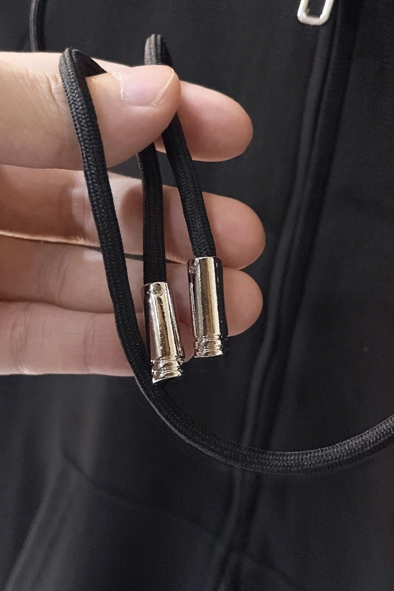 Factory-made Dolce Gabbana Long Pants