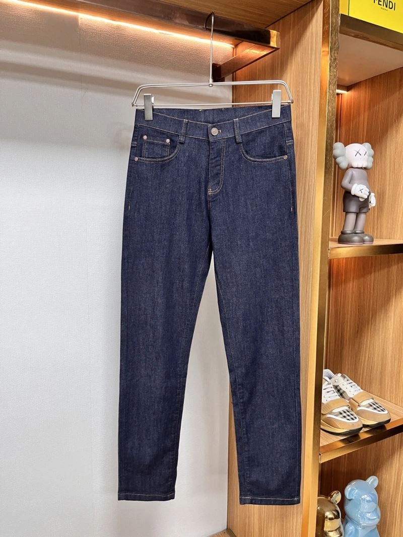 Authentic Dolce Gabbana Long Pants
