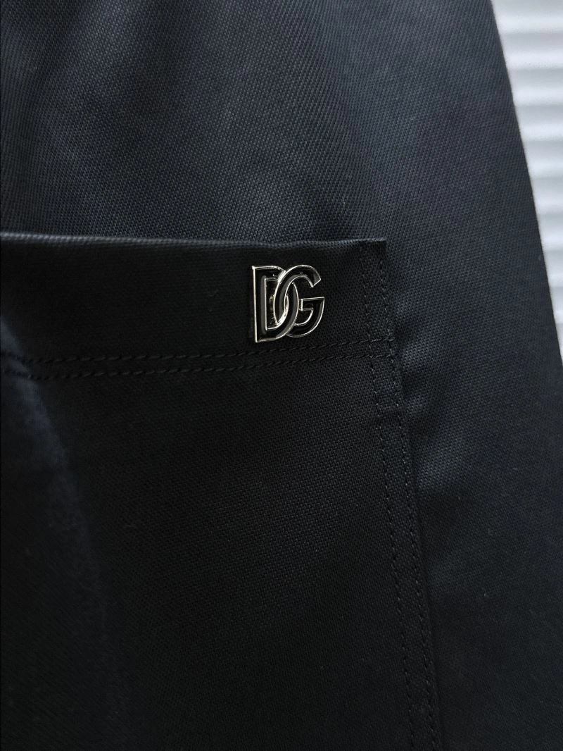 Inexpensive Dolce Gabbana Long Pants