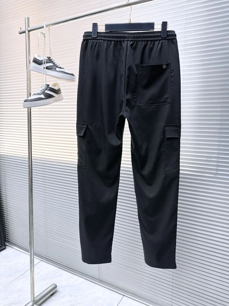 Inexpensive Dolce Gabbana Long Pants