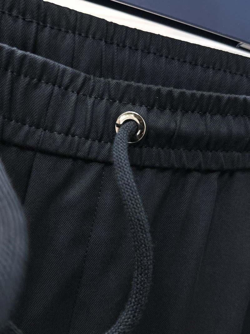 Inexpensive Dolce Gabbana Long Pants
