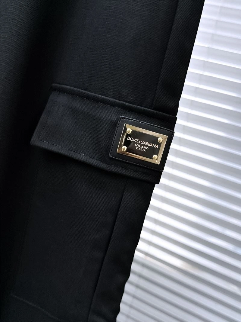 Inexpensive Dolce Gabbana Long Pants