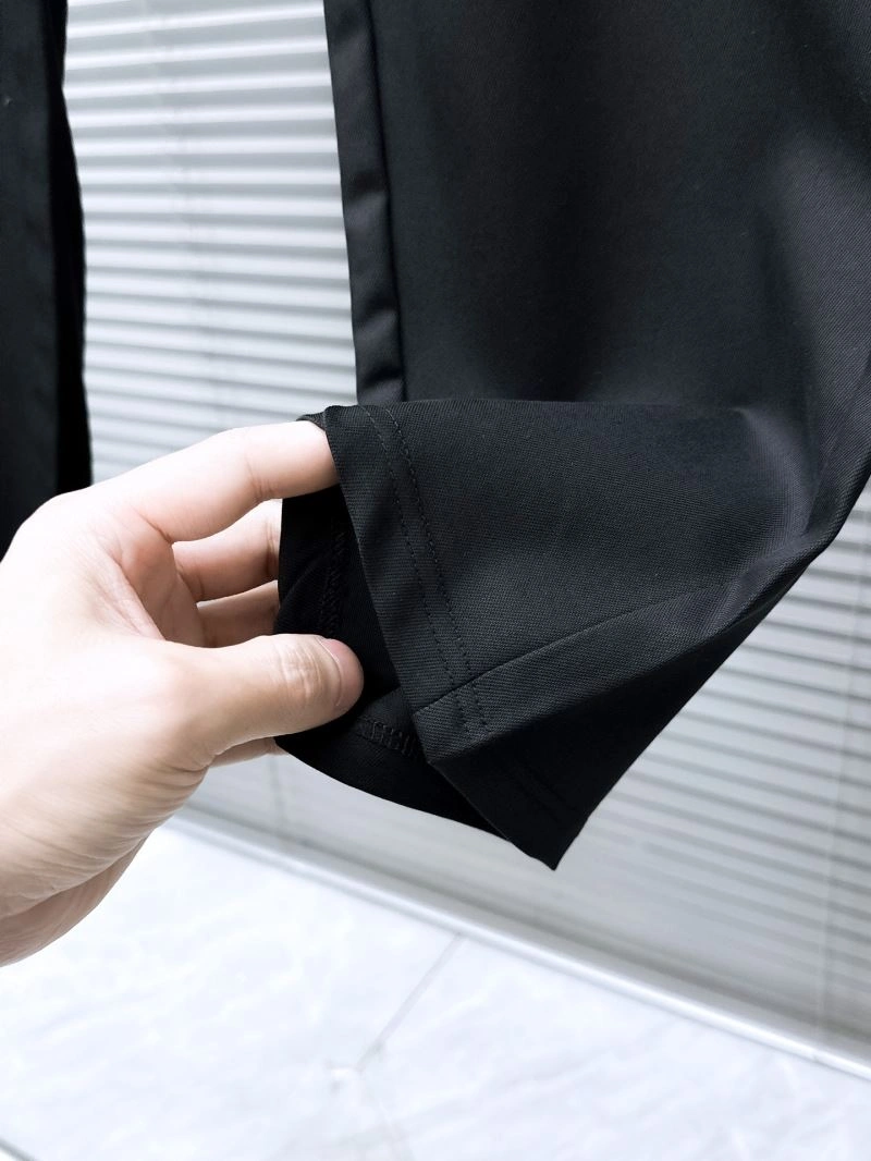 Inexpensive Dolce Gabbana Long Pants
