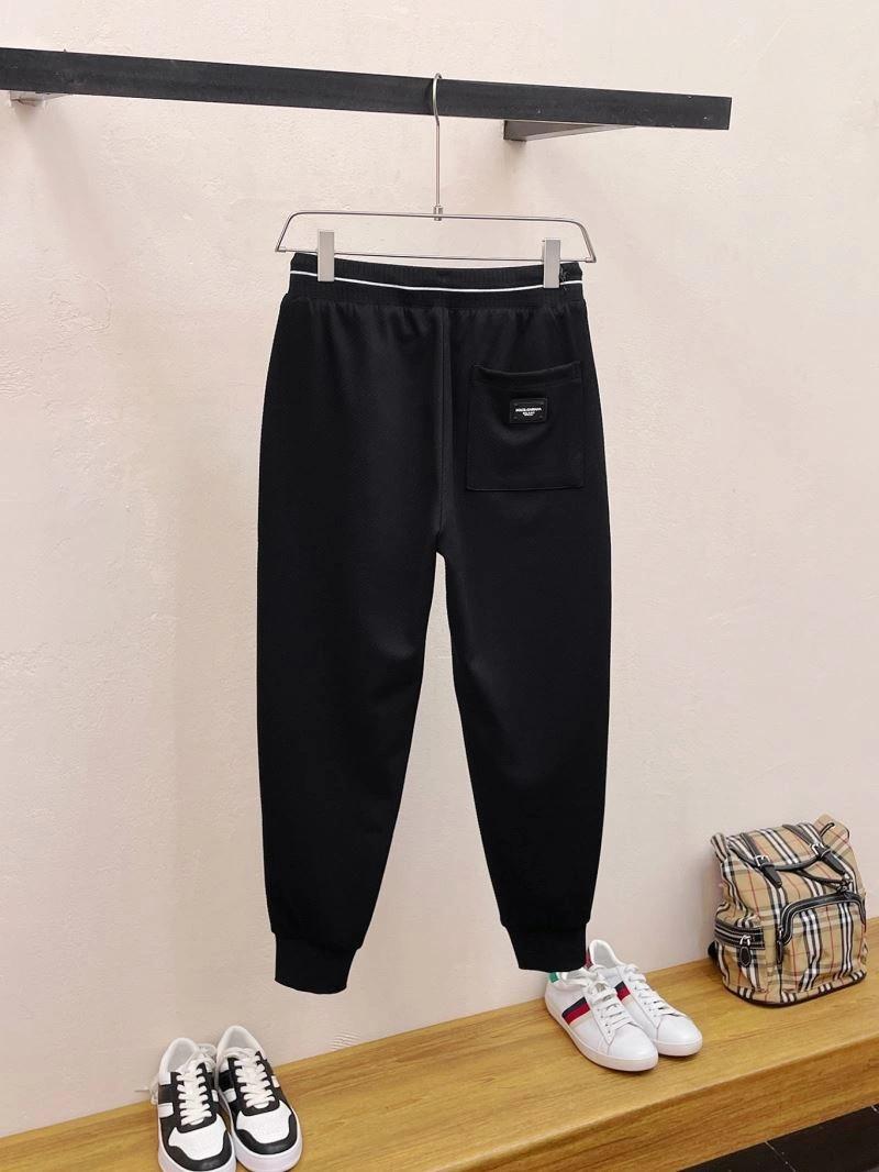 Affordable Dolce Gabbana Long Pants