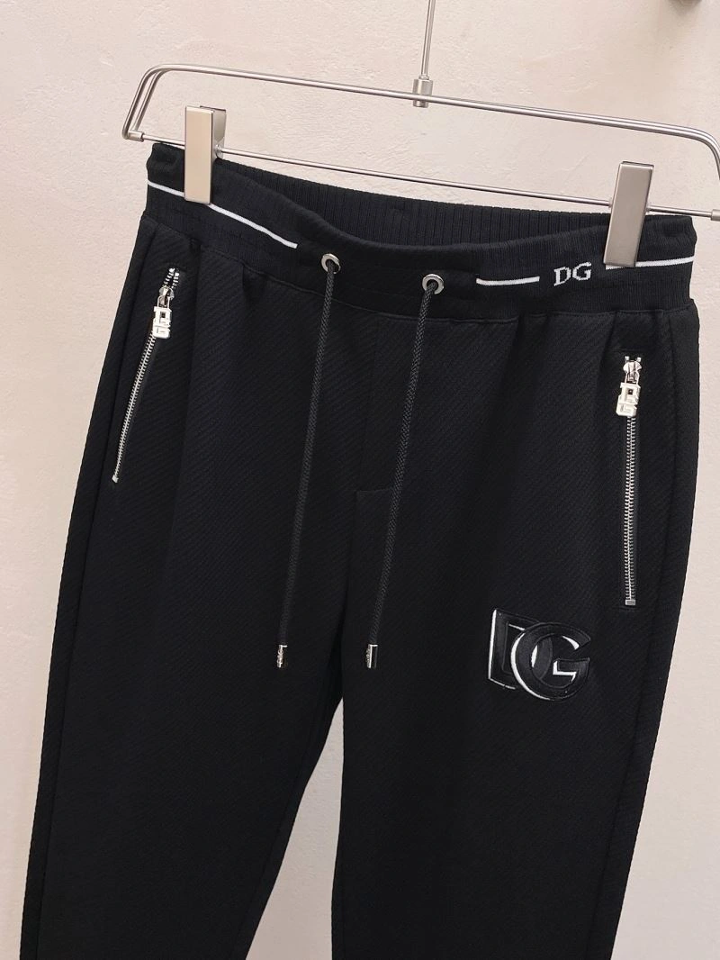 Affordable Dolce Gabbana Long Pants