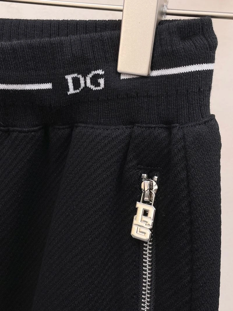 Affordable Dolce Gabbana Long Pants