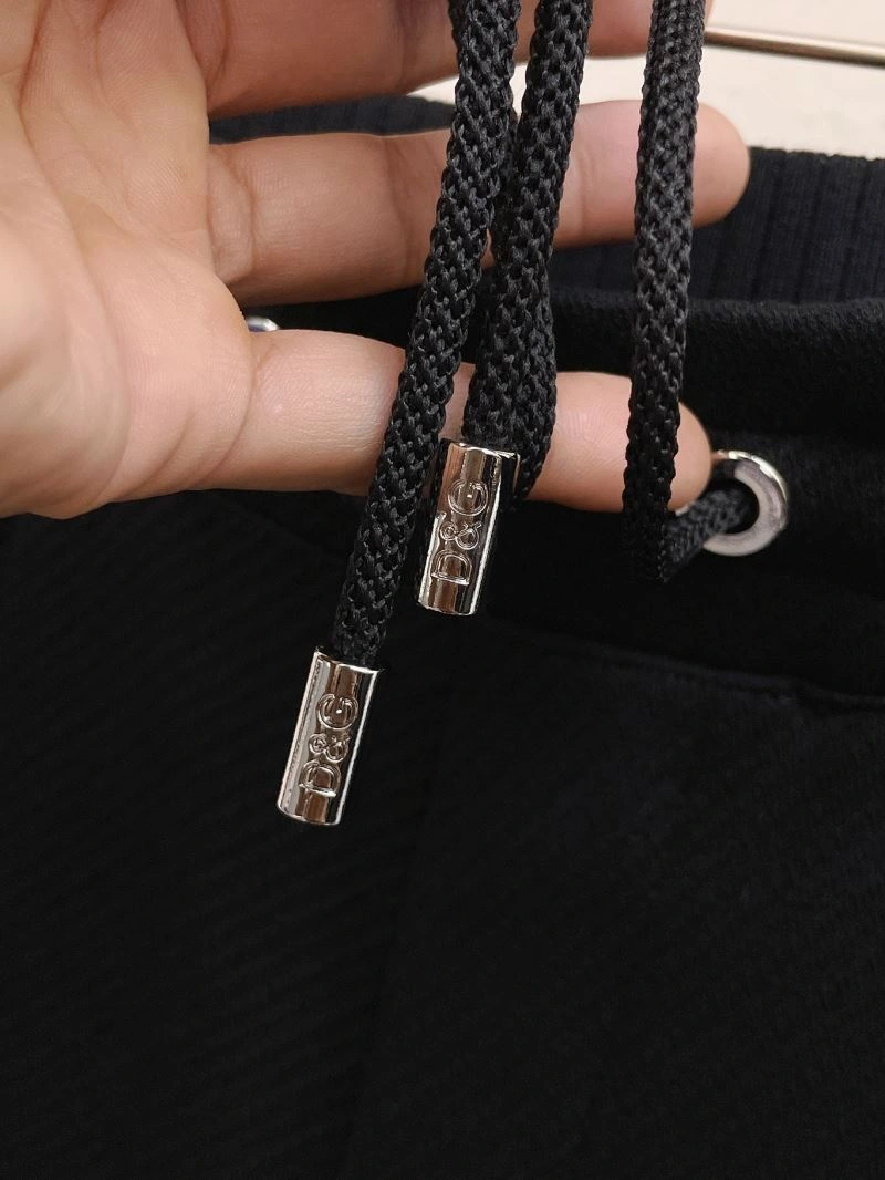 Affordable Dolce Gabbana Long Pants
