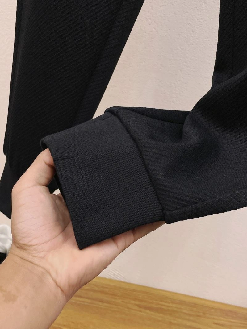 Affordable Dolce Gabbana Long Pants