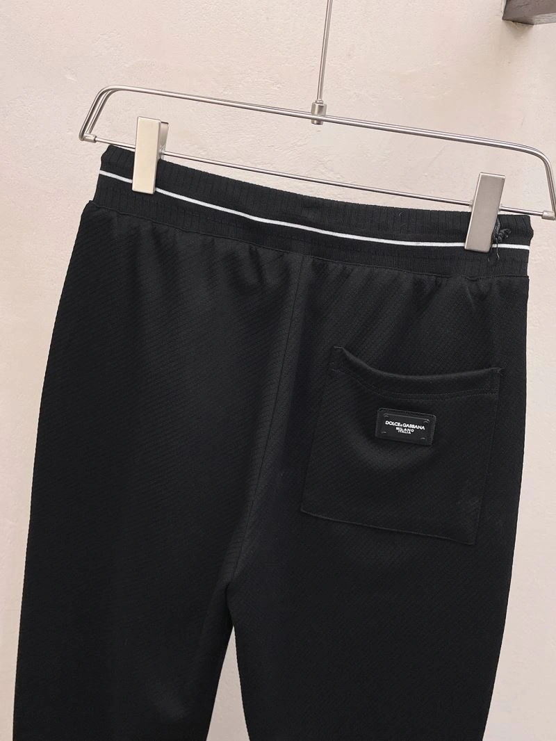 Affordable Dolce Gabbana Long Pants