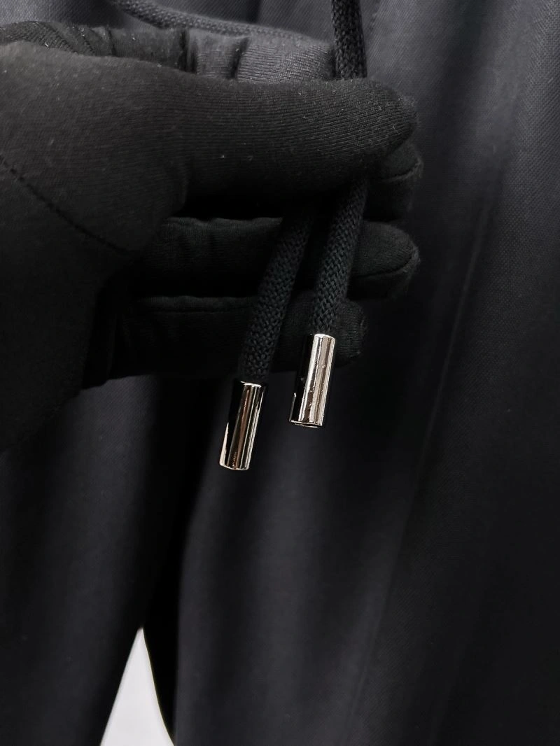 Official Dolce Gabbana Long Pants