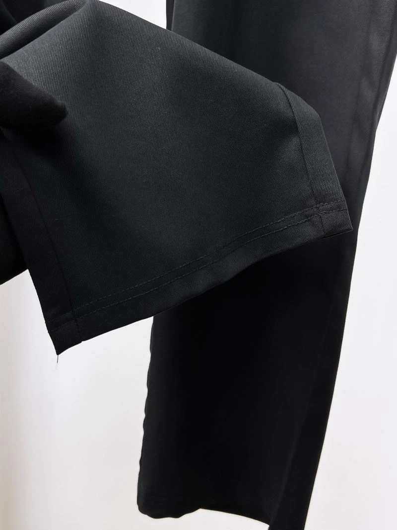 Official Dolce Gabbana Long Pants