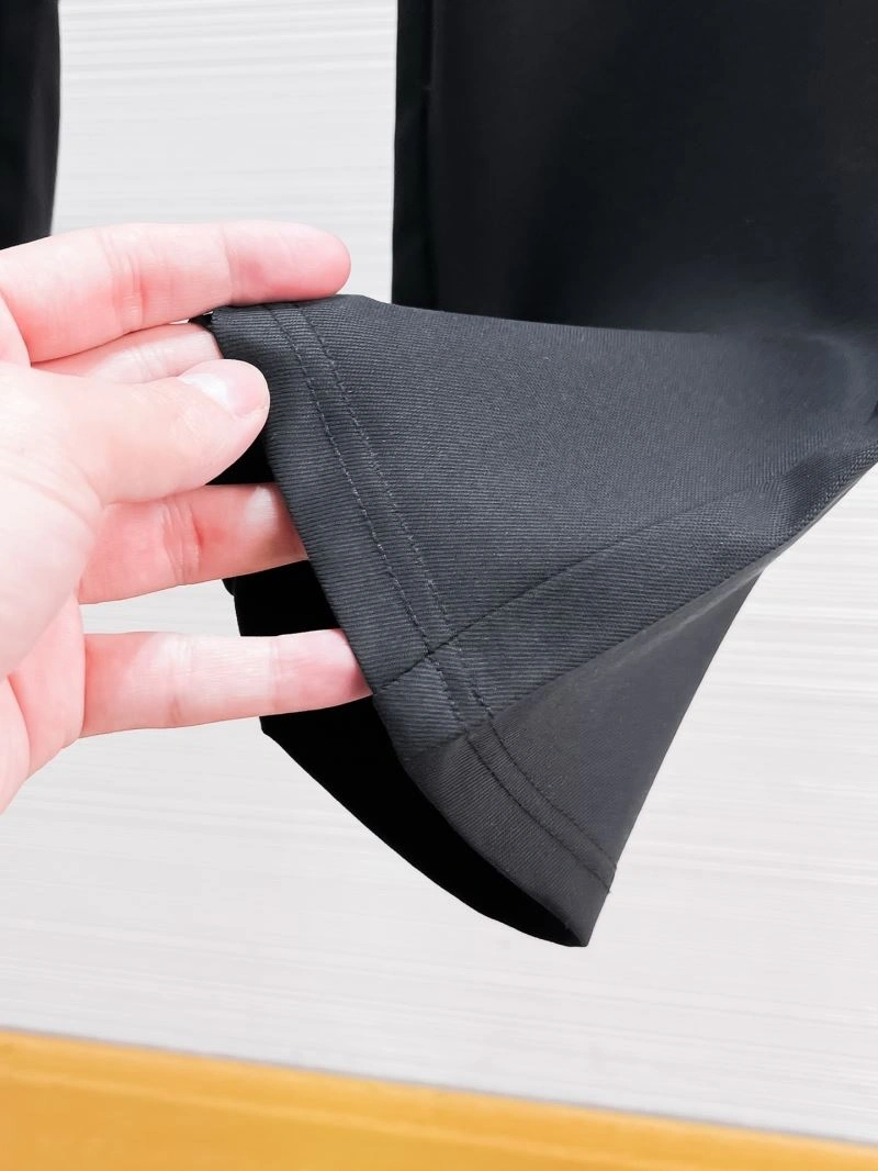Budget-friendly Dolce Gabbana Long Pants