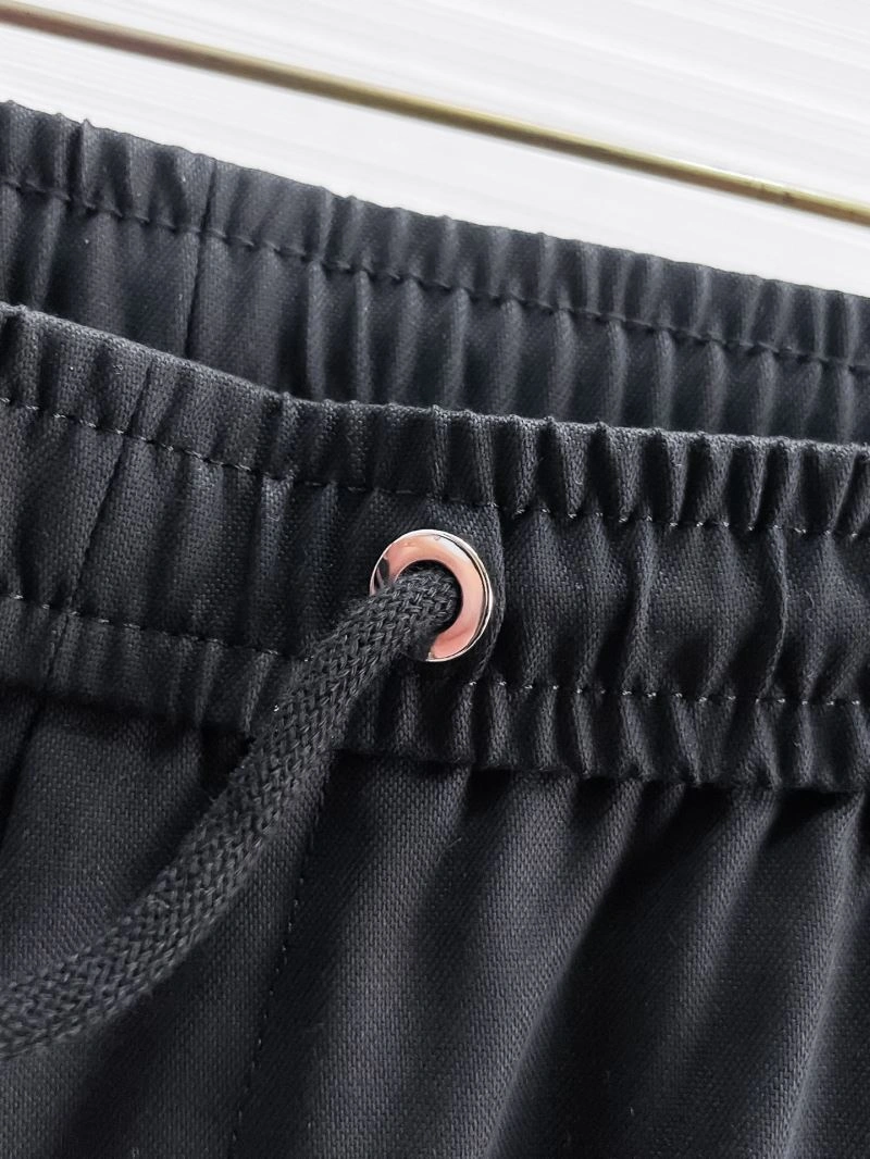 Budget-friendly Dolce Gabbana Long Pants