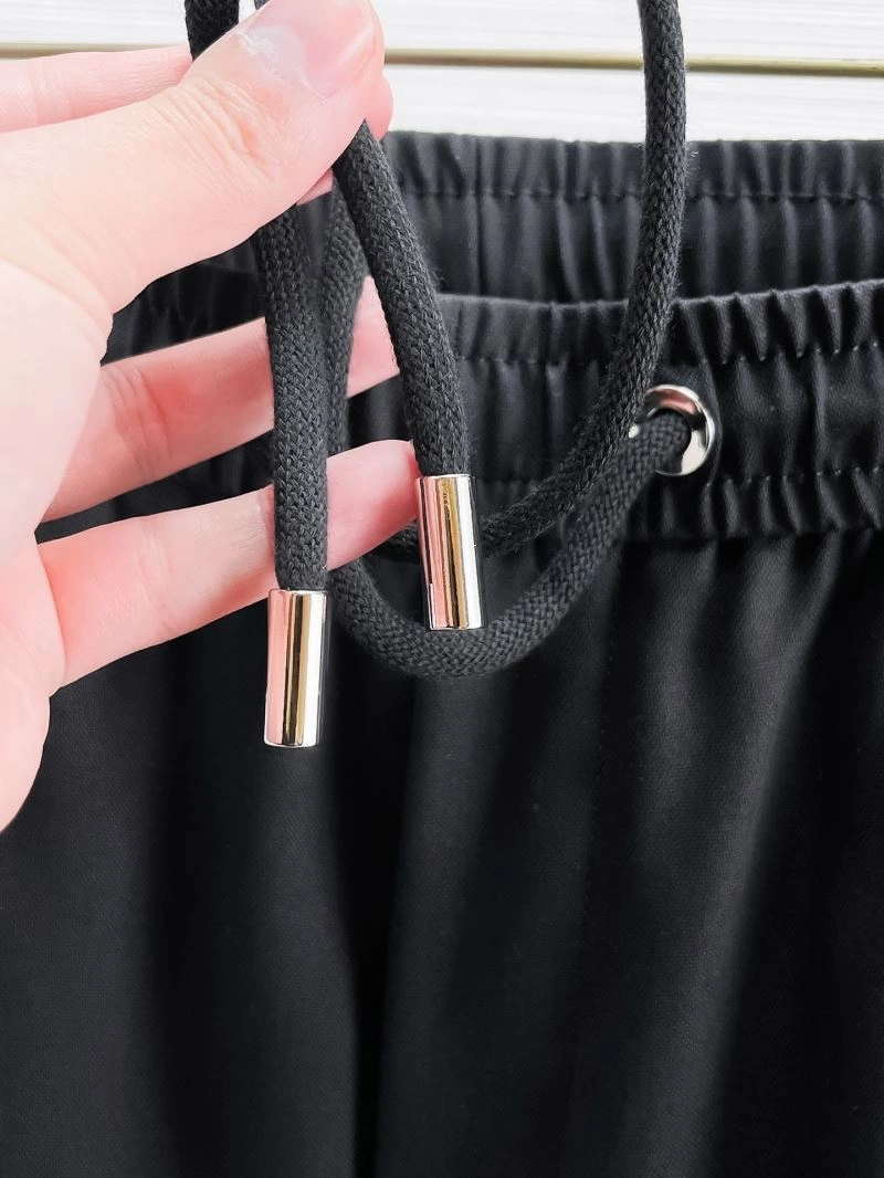 Budget-friendly Dolce Gabbana Long Pants