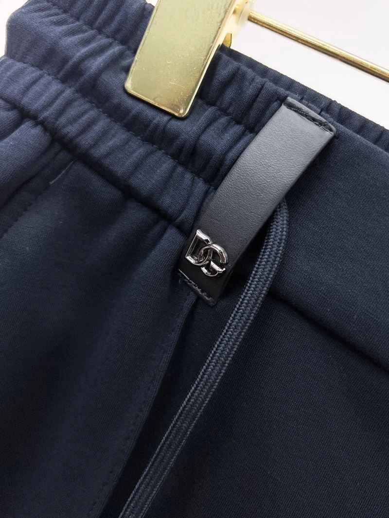 Budget-friendly Dolce Gabbana Long Pants