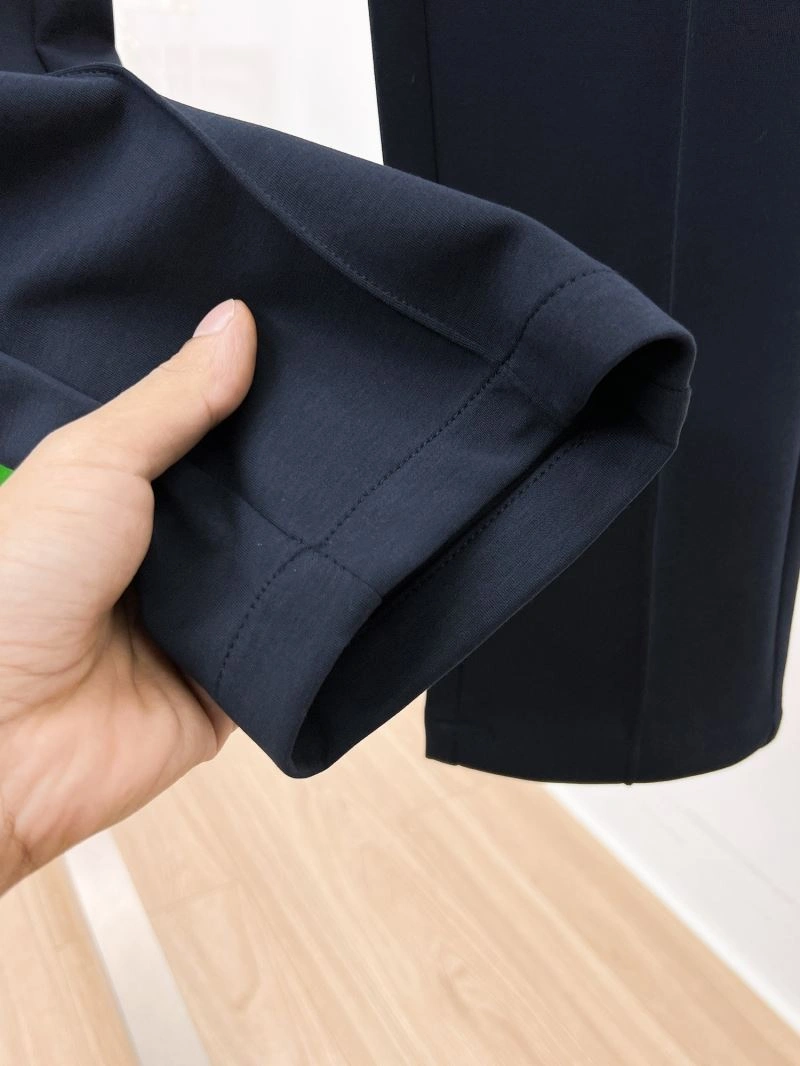 Budget-friendly Dolce Gabbana Long Pants