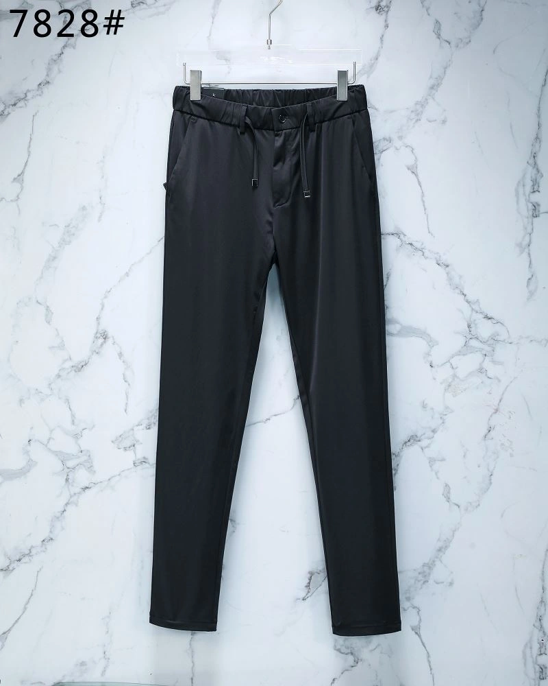 Brand-original Dolce Gabbana Long Pants