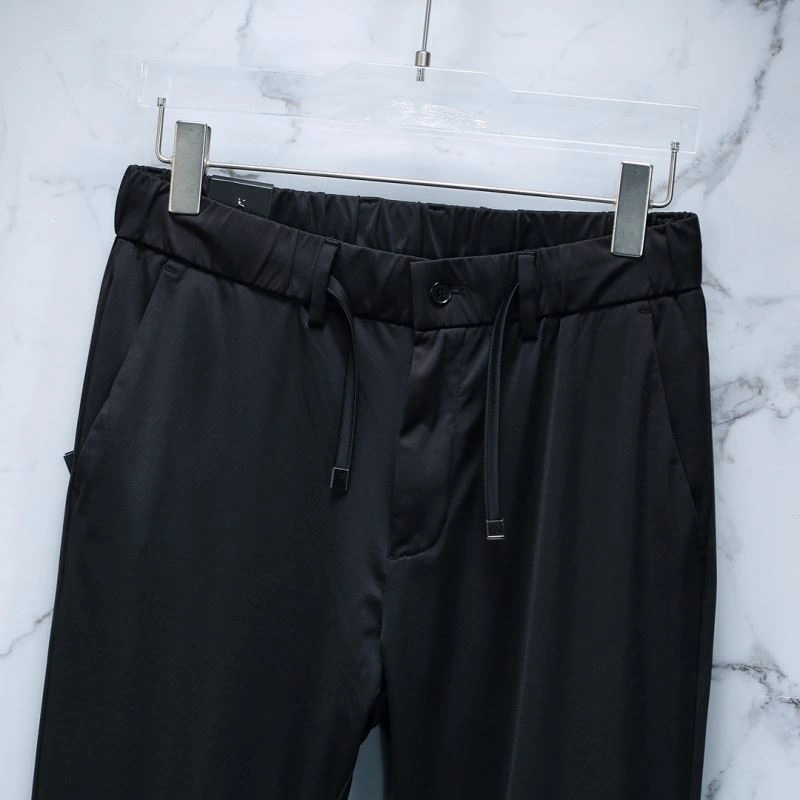 Brand-original Dolce Gabbana Long Pants