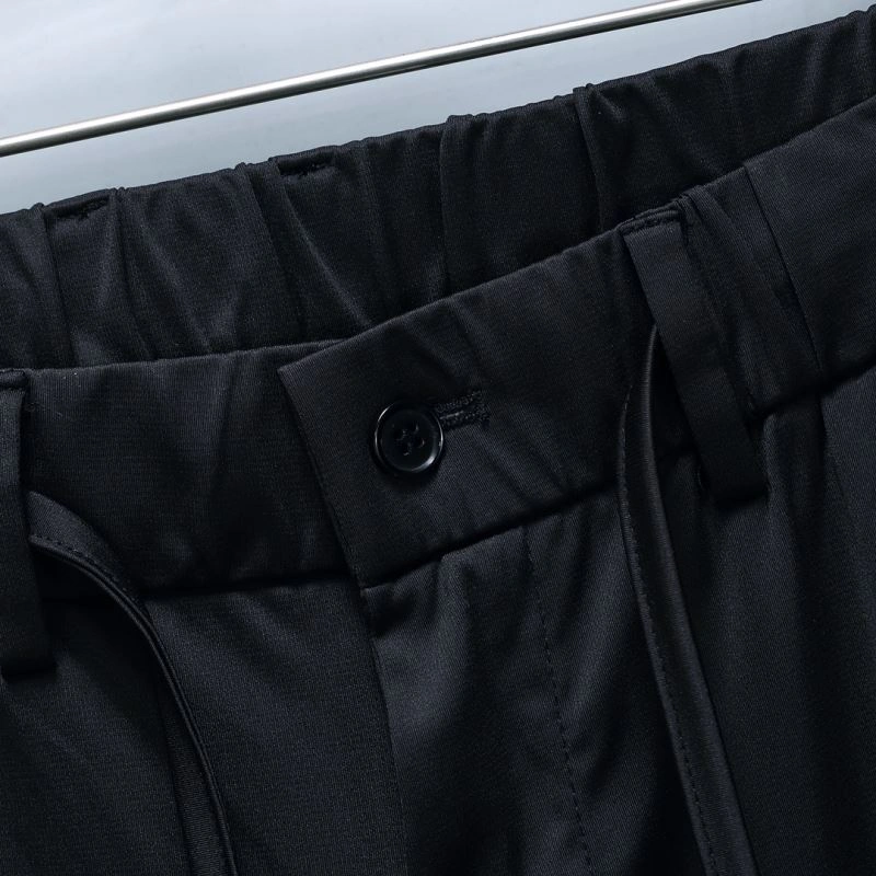 Brand-original Dolce Gabbana Long Pants