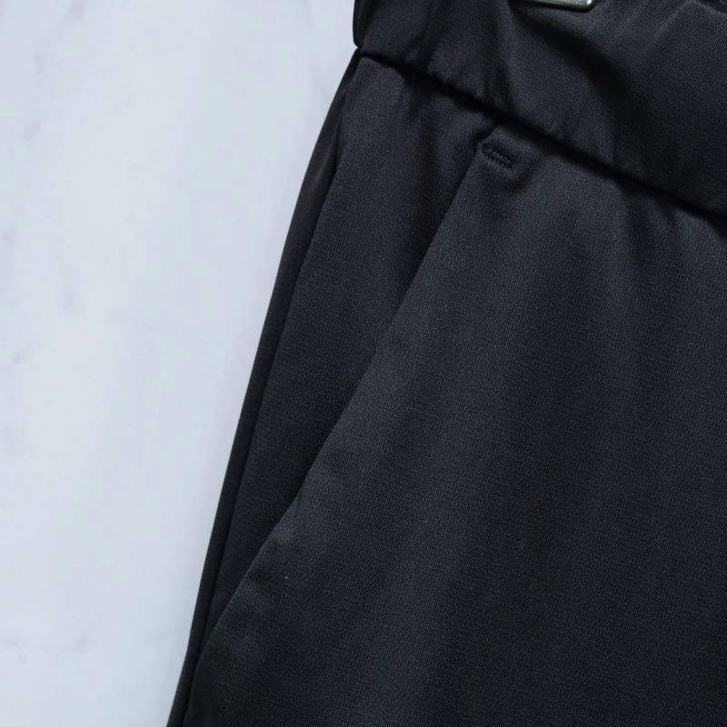 Brand-original Dolce Gabbana Long Pants