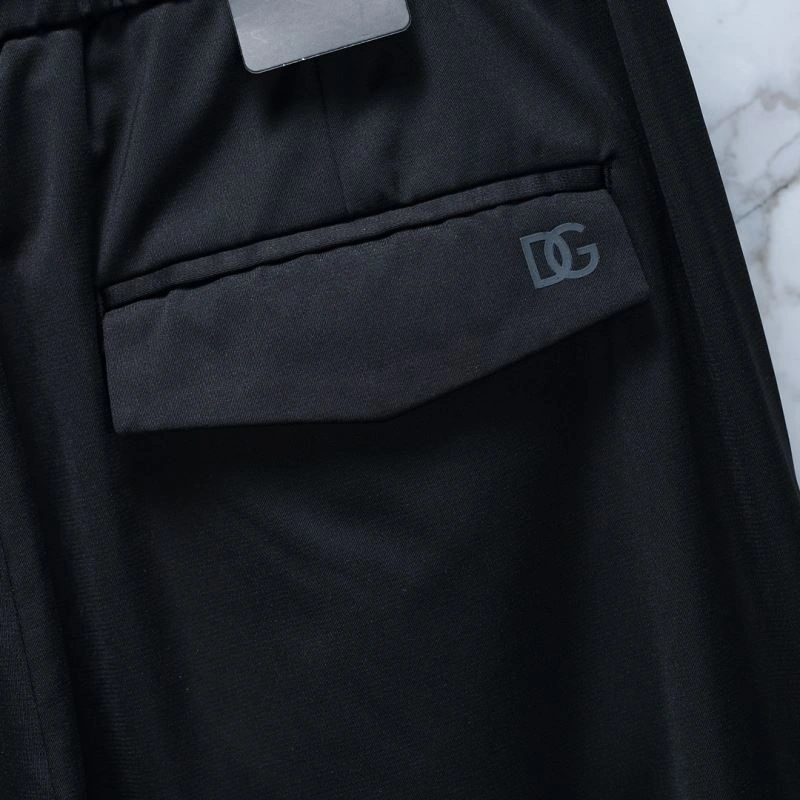Brand-original Dolce Gabbana Long Pants