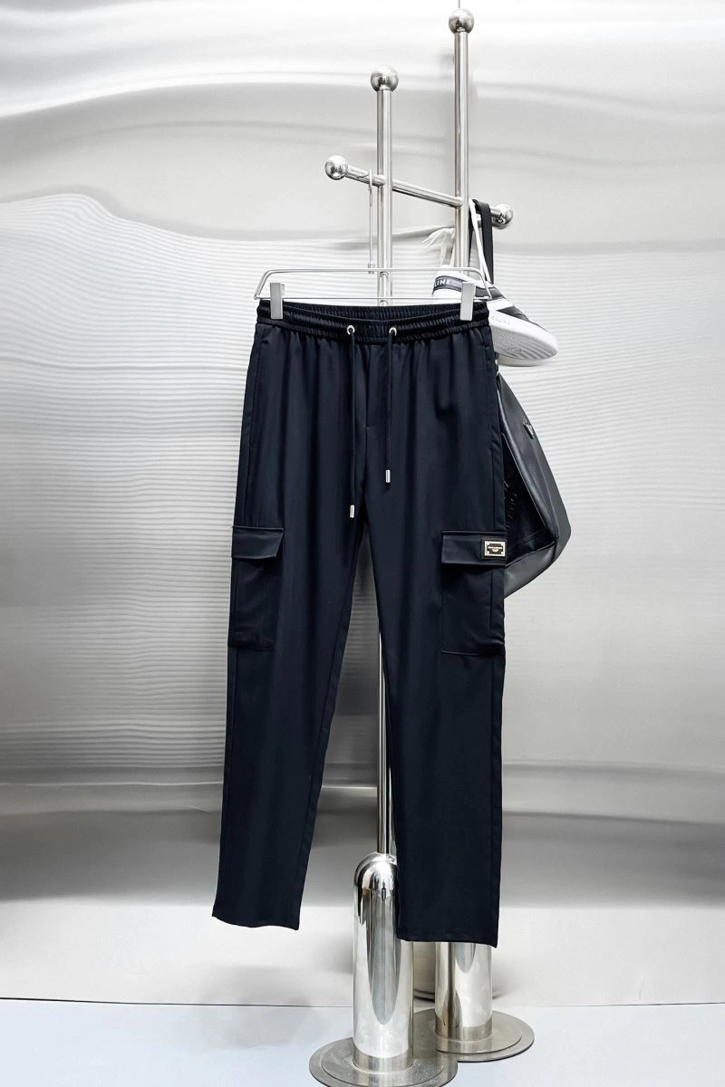 Dolce Gabbana Long Pants