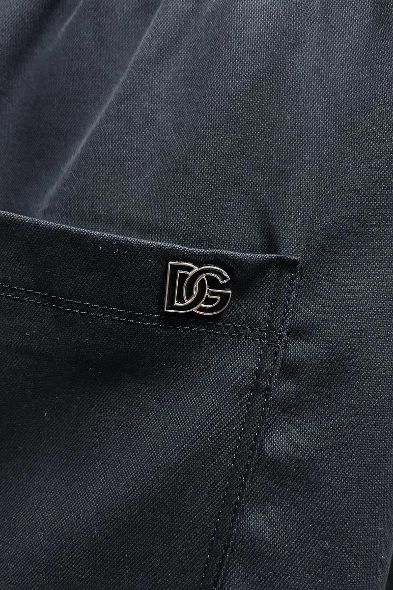 Genuine Dolce Gabbana Long Pants