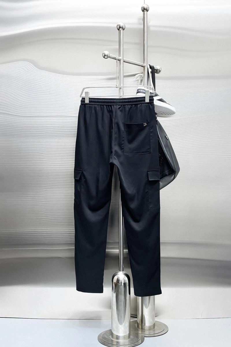 Genuine Dolce Gabbana Long Pants