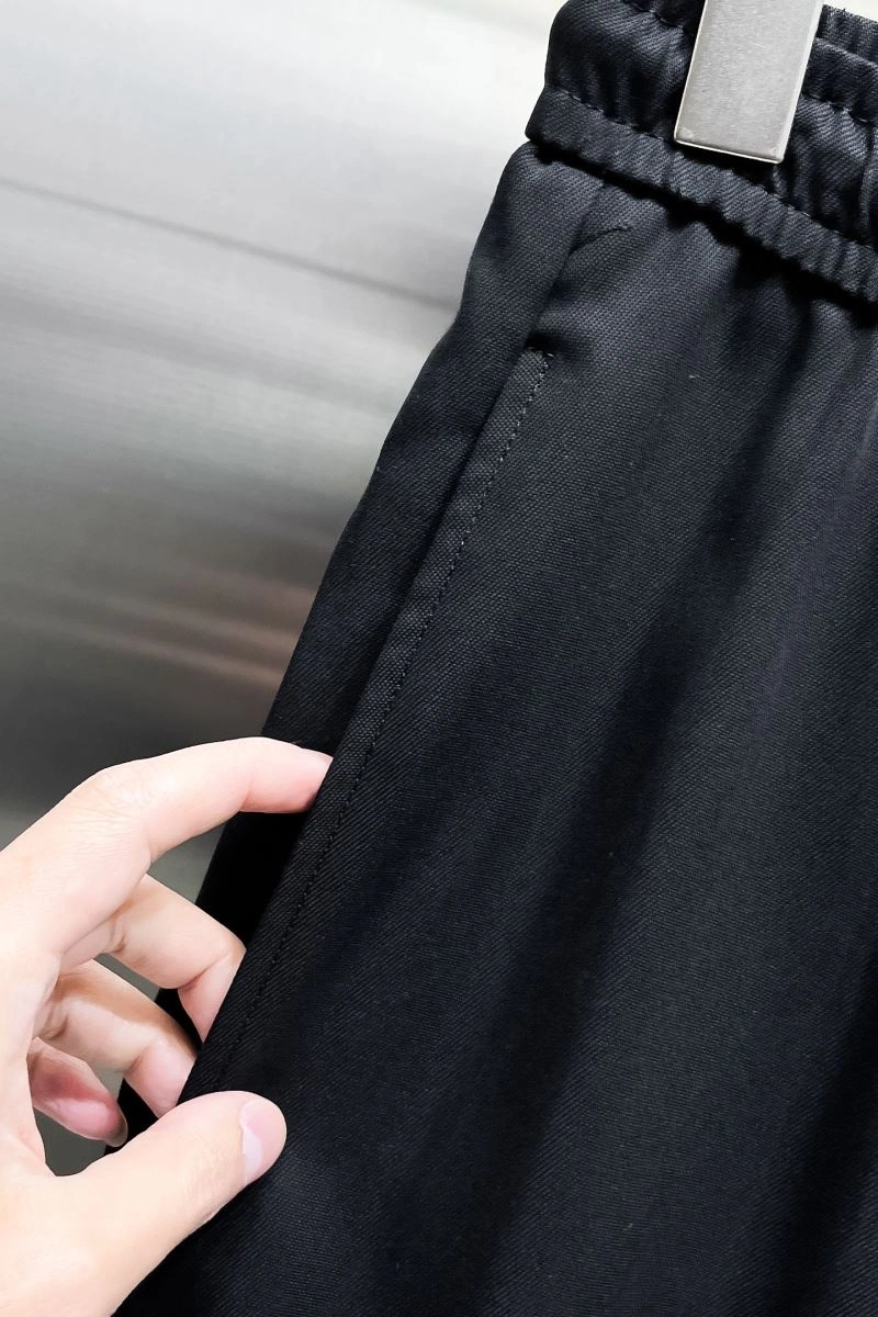 Genuine Dolce Gabbana Long Pants