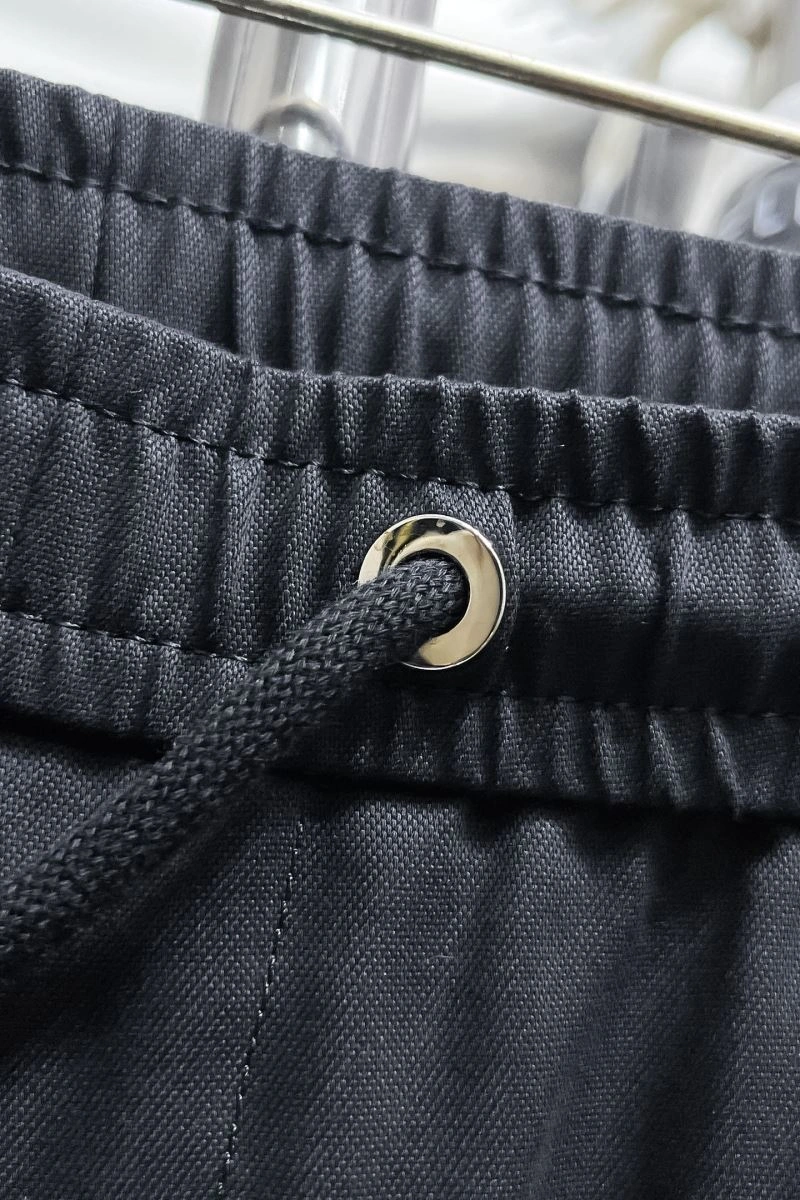Genuine Dolce Gabbana Long Pants