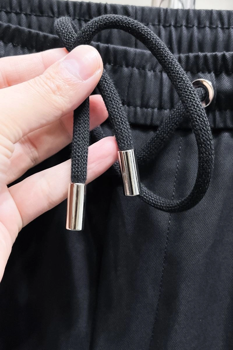 Genuine Dolce Gabbana Long Pants