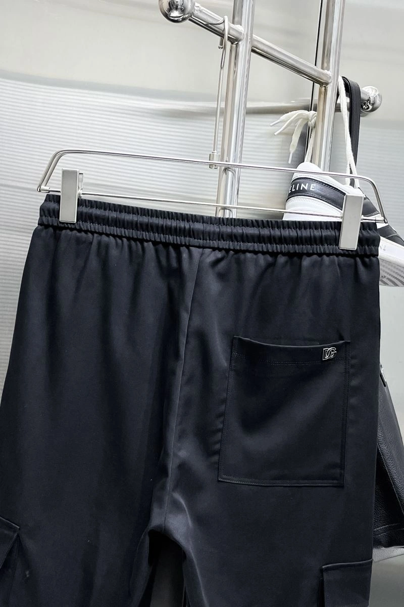 Genuine Dolce Gabbana Long Pants