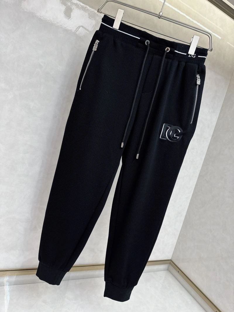 Inexpensive Dolce Gabbana Long Pants