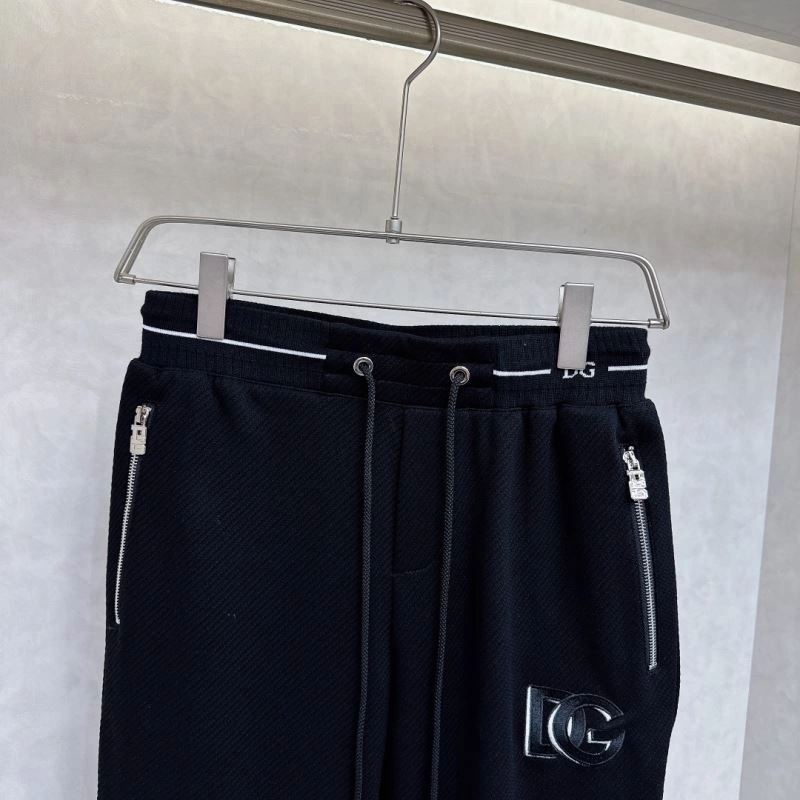 Inexpensive Dolce Gabbana Long Pants
