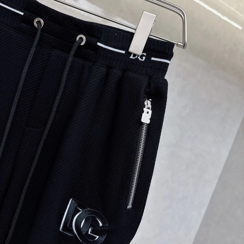 Inexpensive Dolce Gabbana Long Pants