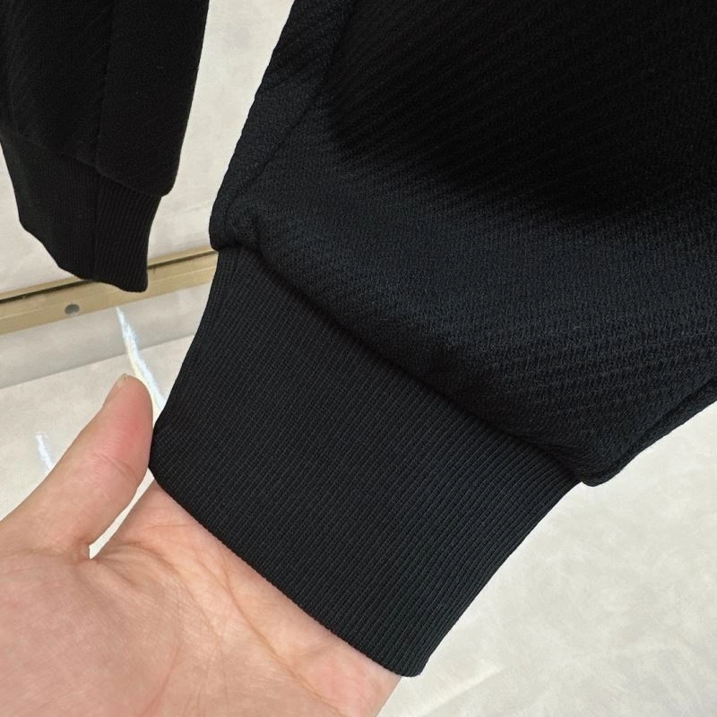 Inexpensive Dolce Gabbana Long Pants
