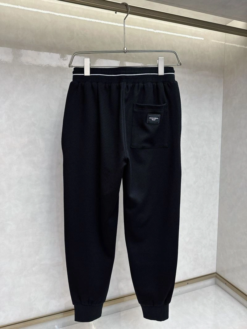 Inexpensive Dolce Gabbana Long Pants