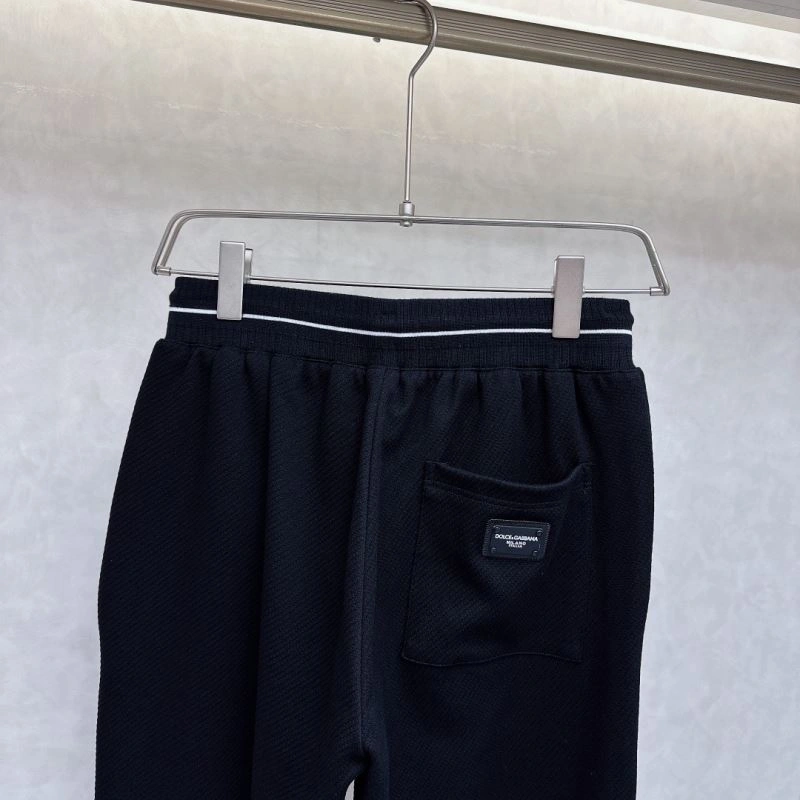 Inexpensive Dolce Gabbana Long Pants