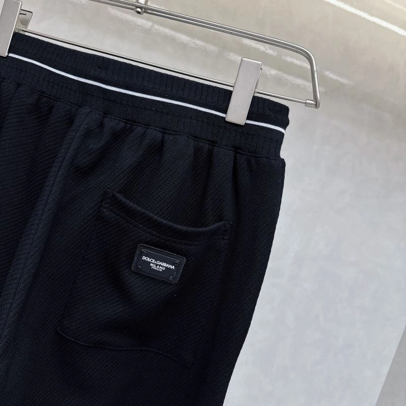 Inexpensive Dolce Gabbana Long Pants