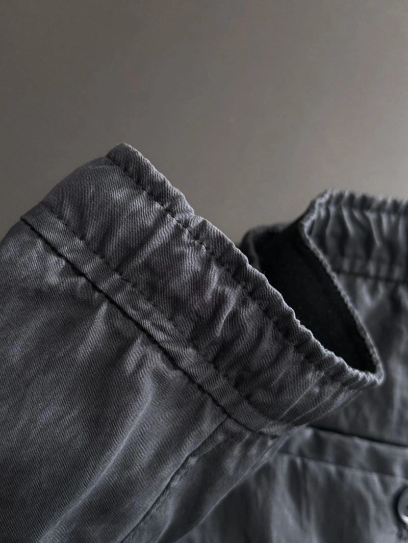 High fidelity Dolce Gabbana Long Pants