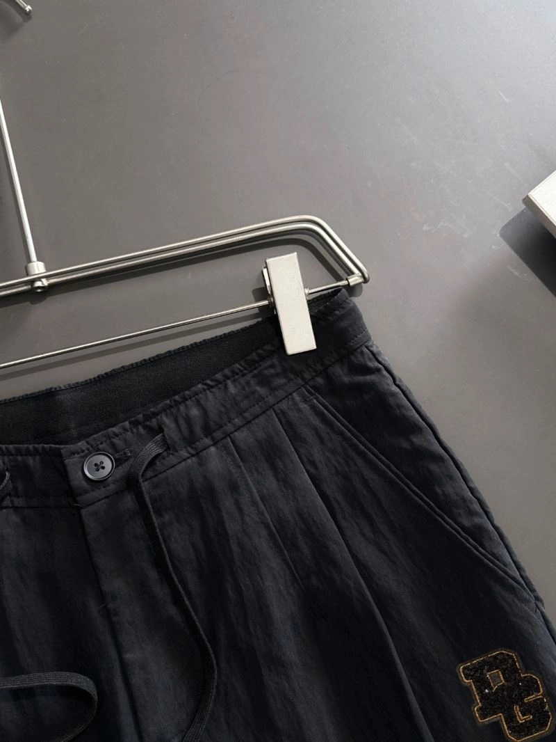 Dolce Gabbana Long Pants