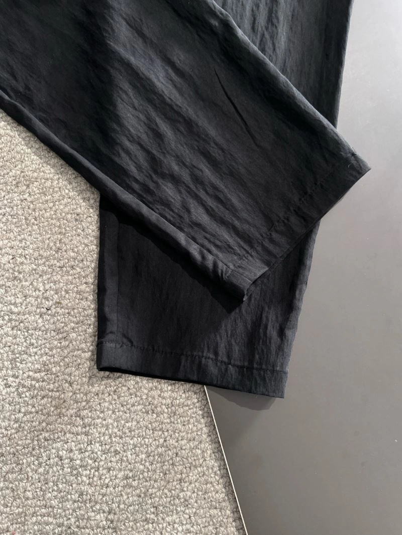 Top match Dolce Gabbana Long Pants