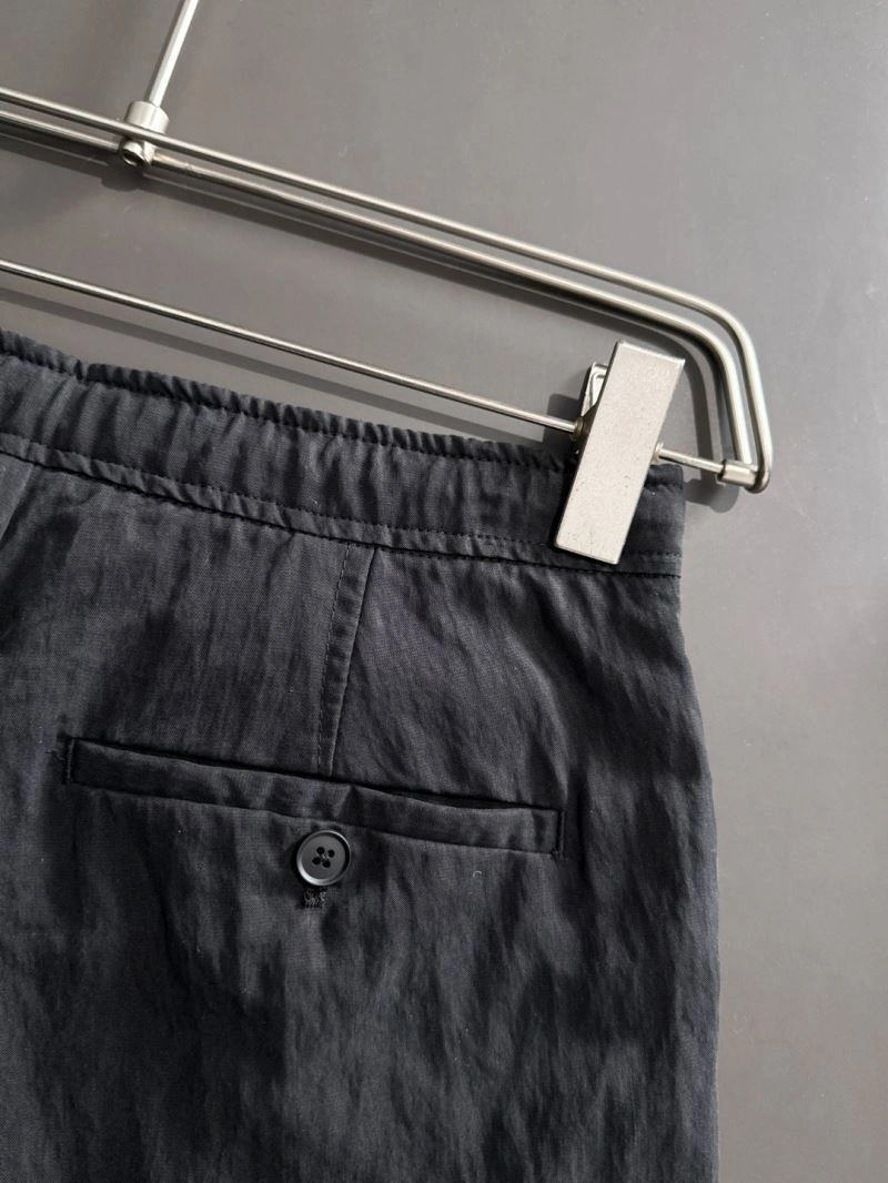Top match Dolce Gabbana Long Pants