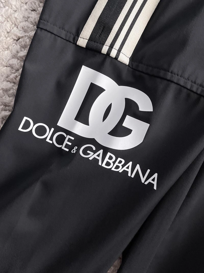 Inexpensive Dolce Gabbana Long Pants