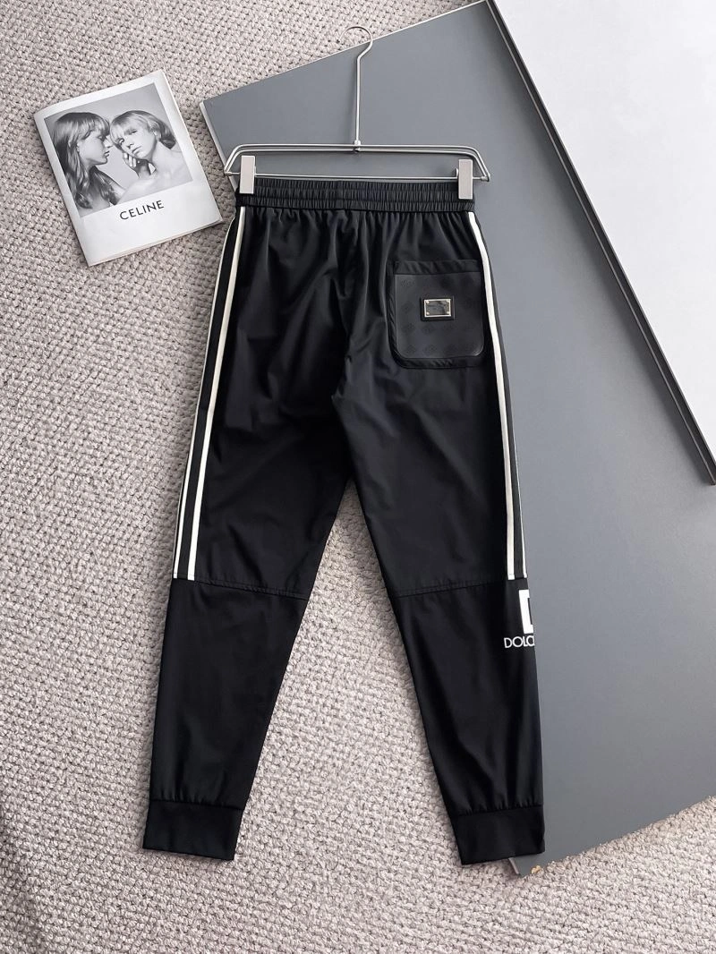 Inexpensive Dolce Gabbana Long Pants
